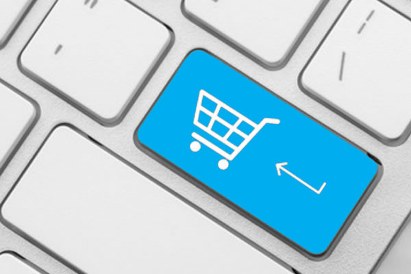 shopping cart_key | York Transportation & Warehousing Group shopping cart_key | York Transportation & Warehousing Group